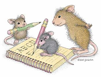 How to write a review on a product - Everything you need to know ...